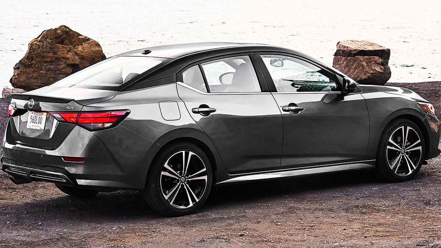 最低5.79万起!适合穷人的5款手动挡车,颜值高、价格亲民又耐用