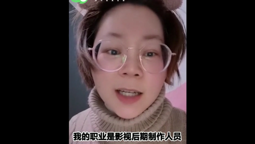 好学微客的播音主持应该怎么做？好学微客的播音主持可以学习吗？