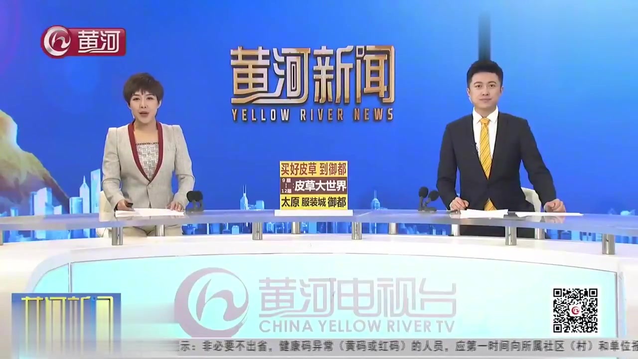 “双减”过后:作业提质减量,学校有了晚托班