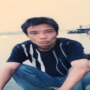 逗豆哥 