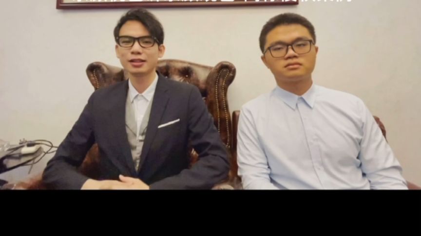 分享商标侵权案例,企业应建立完整商标体系,保护企业知识产权