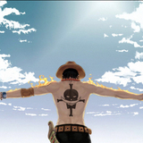 用户名不不不可用 