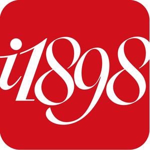 i1898APP 