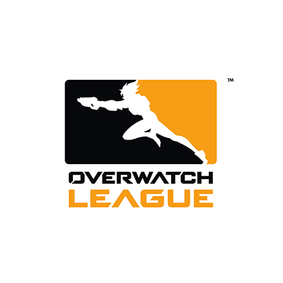 守望先锋联赛OWL 