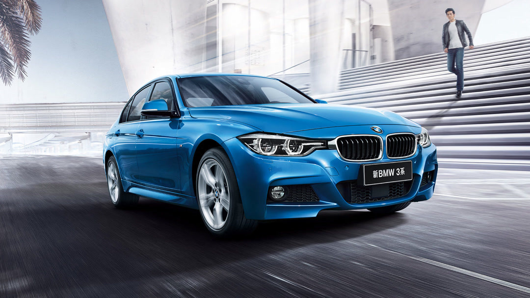 这些热门爆款车通通不合格,我国推出的新碰撞测试要求有多严?