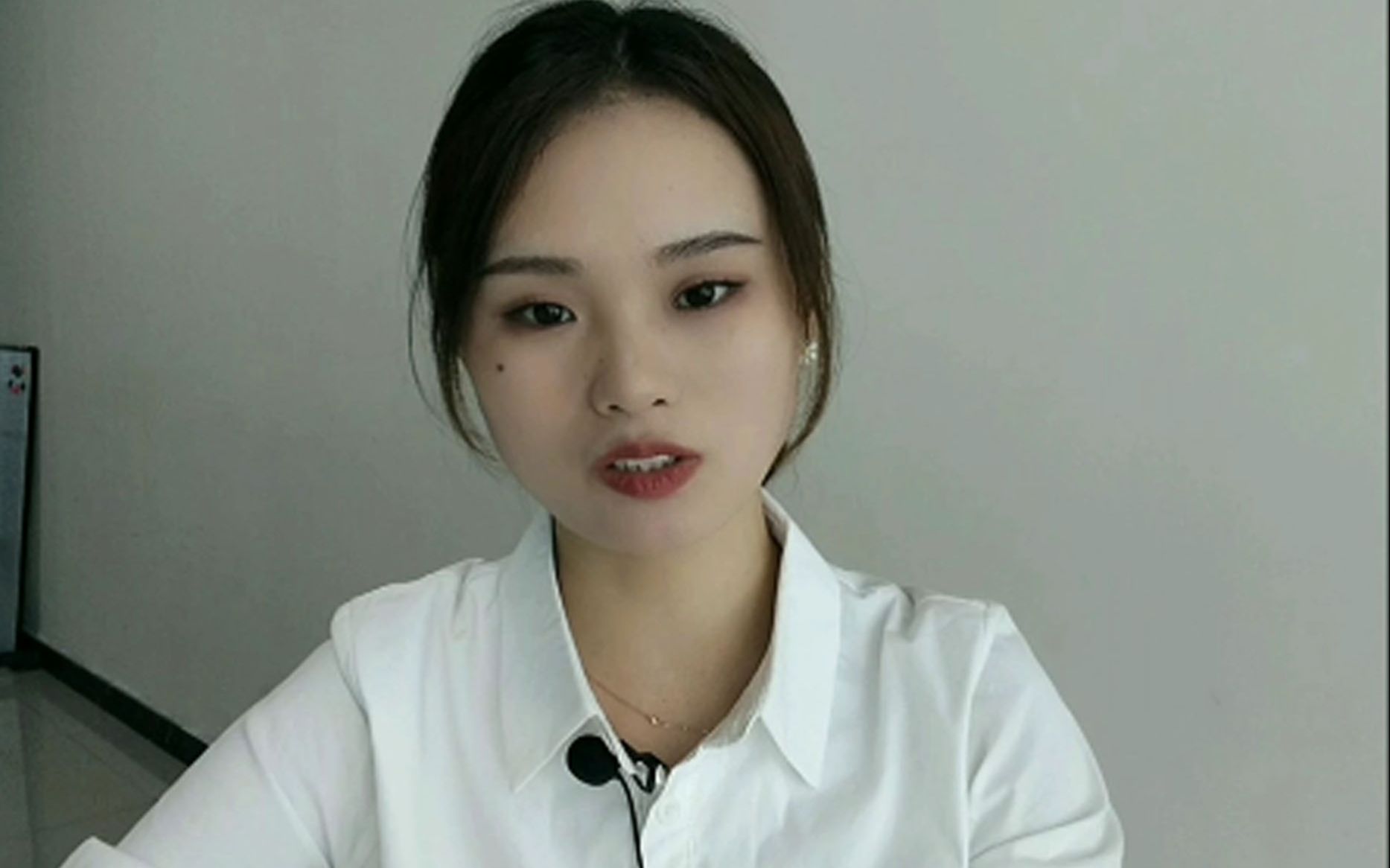 会计分录难记?老会计经验总结:十一式心法口诀,拯救你记不住的会计分...