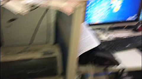 XP-245首次使用教程