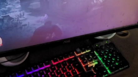 90年代PS2经典开放世界动作游戏,荒野大镖客小学生的最爱,好像玩了...