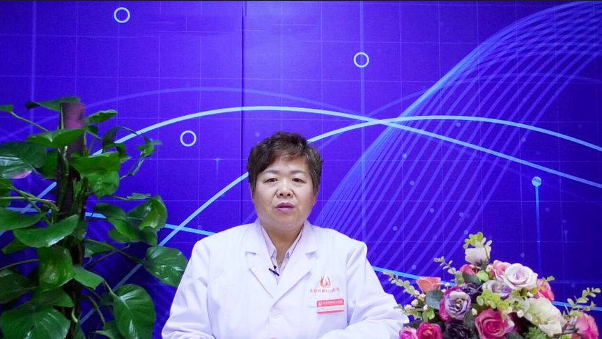 输卵管堵塞和排卵有什么关系?彭永峰主任:其实他们.