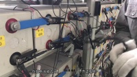 蓄电池放电仪2023新款