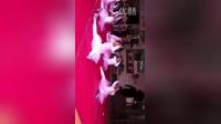 小舞蹈《喂喂蜗牛》