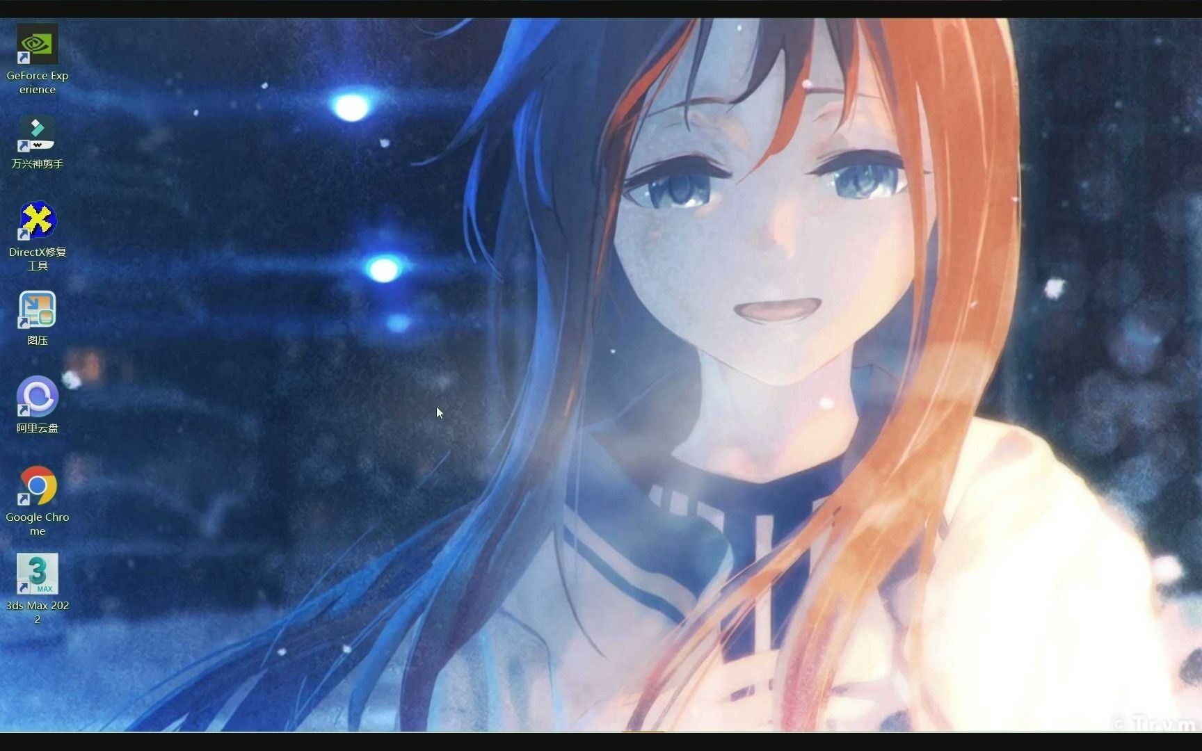 【3dmax怎么下载安装】3dmax哪个版本好,3dmax单面墙体建模步骤,...