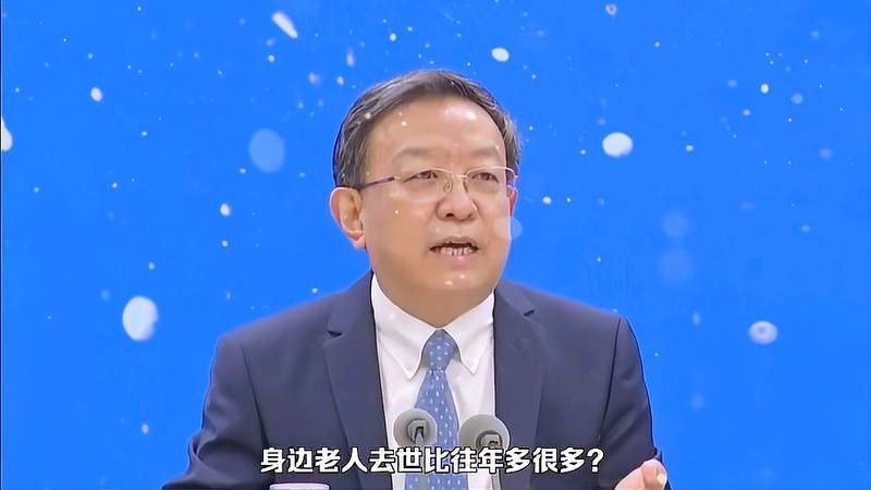 “乙类甲管”和“乙类乙管”的区别