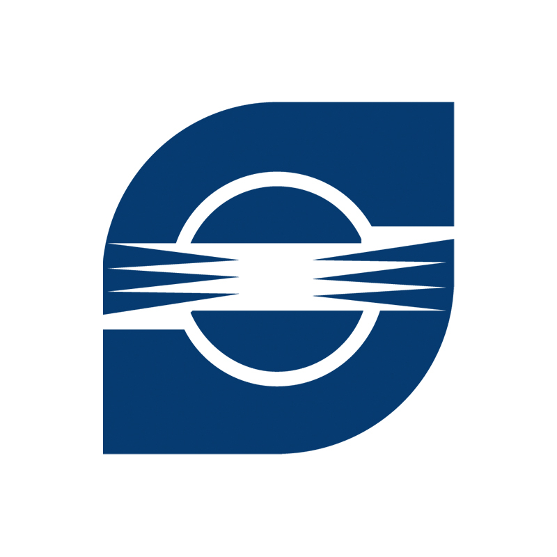 舜宇光电校招组 