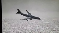 模拟飞行2004 05