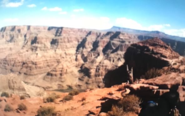 美国几州视频剪辑~超好用的视频编辑app