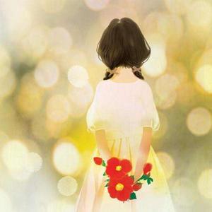 网瘾少女的私库 