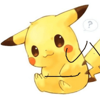 鱼娃娃解说 