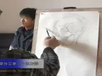 服装设计绘画基础书 怎么画3d铅笔画教程视频