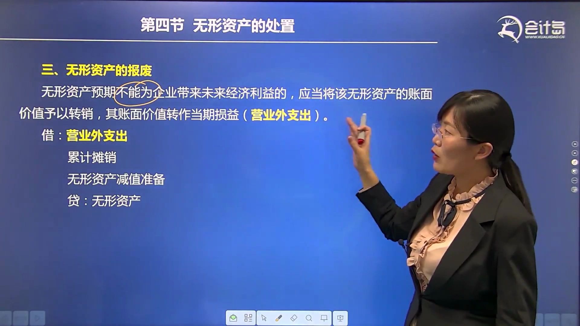 05 第五章 无形资产_15