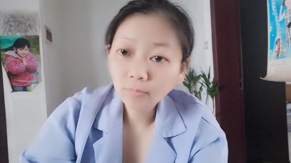 疫情期间在家也不安全,微信被盗,听我分享心声!