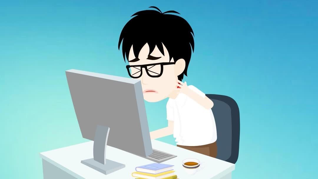 专家讲解不同类型颈椎病头晕的治疗方法,看你适合哪种?