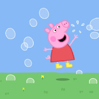 幼儿小宝贝之家 