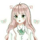 Adorable♤♡♧♢ 