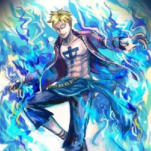 小丑会找到小丑女嘛 