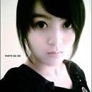 Mr_ASF 