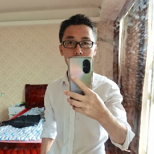 融资租赁系统开发雷哥 