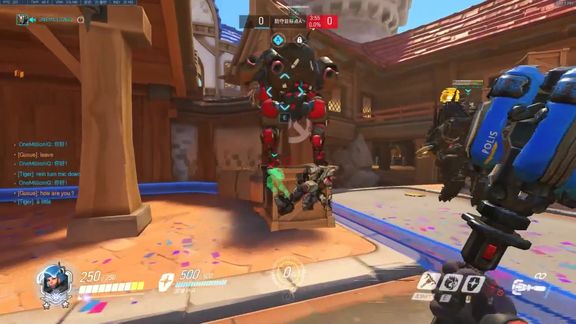 经典网络游戏,看你的电脑能不能运行