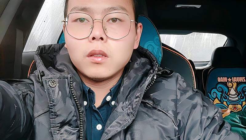你们知道日晷是如何计时的吗