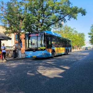 DD6141B02N 