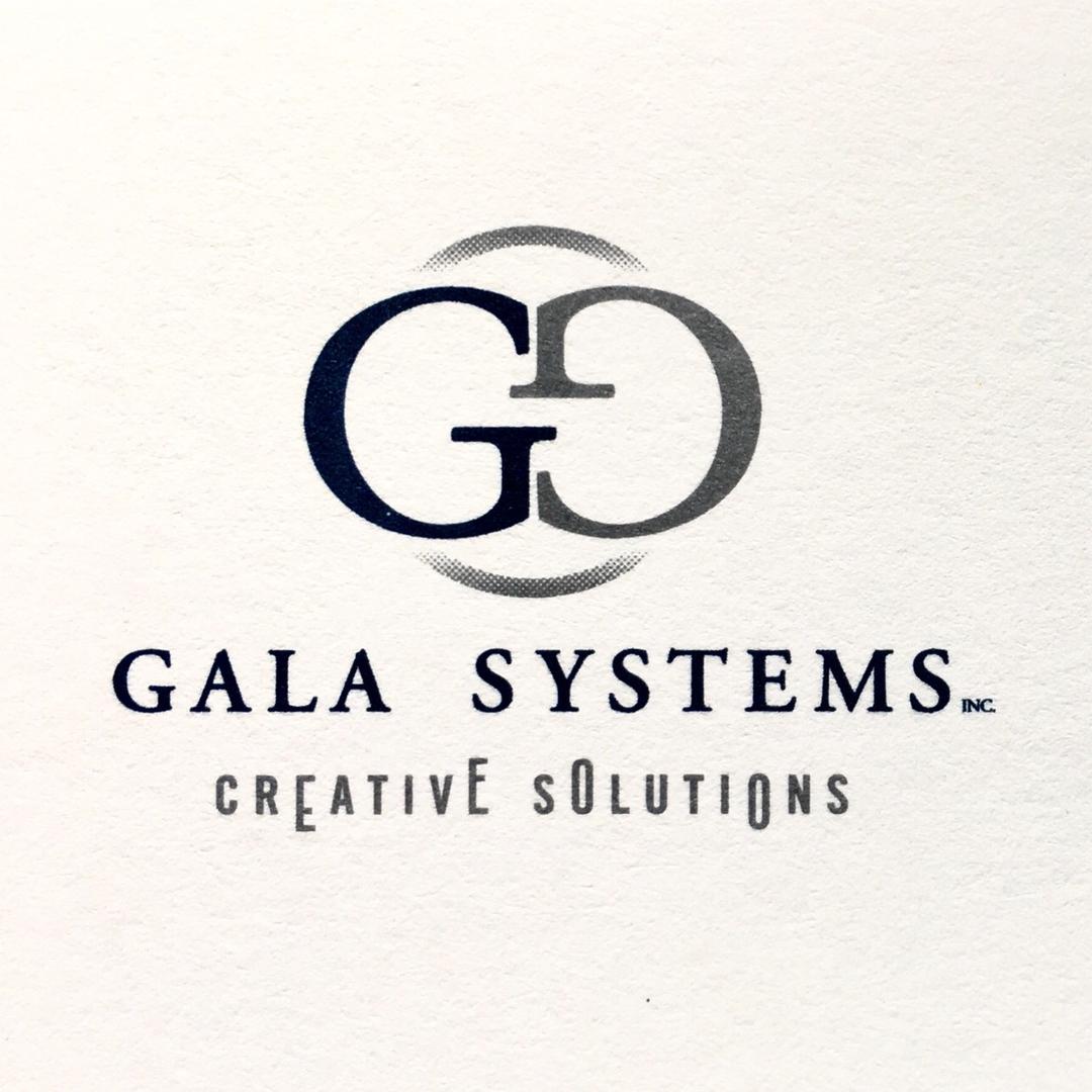 GalaSystems 