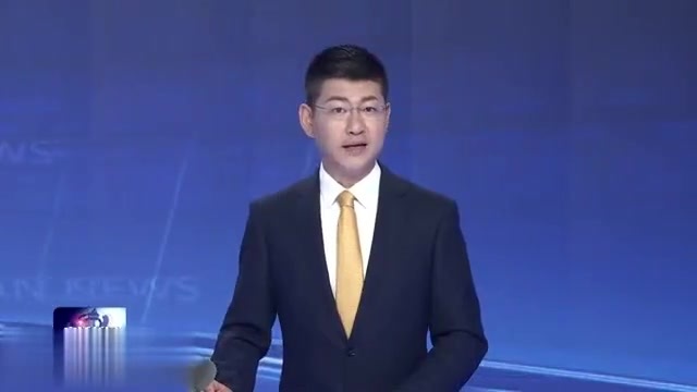 宿迁将困难老年人家庭适老化改造工作纳入"我为群众办实事"项目