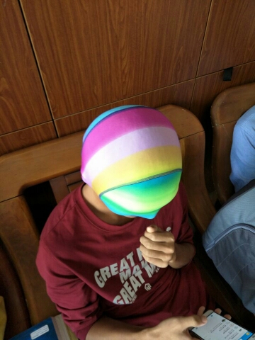 hhhvvvzzz 