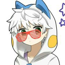 第五送号-小萌吖 