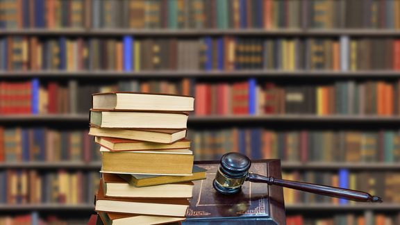 民法典:社会生活的百科全书