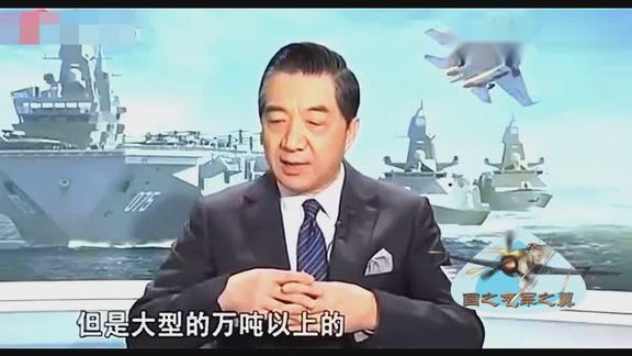 俄罗斯购买中国武器装备,这是肯定的