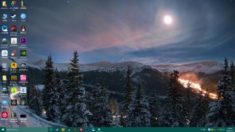 荒野大镖客2无视显存限制调节纹理质量