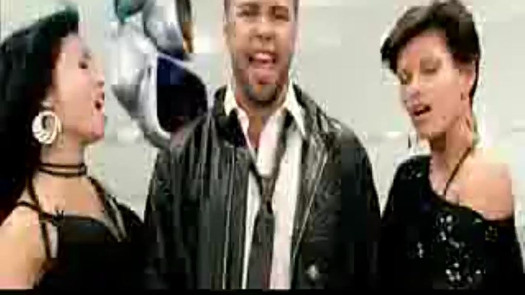 [杨晃]经典好听的动感舞曲2529最新动画电影主题曲that