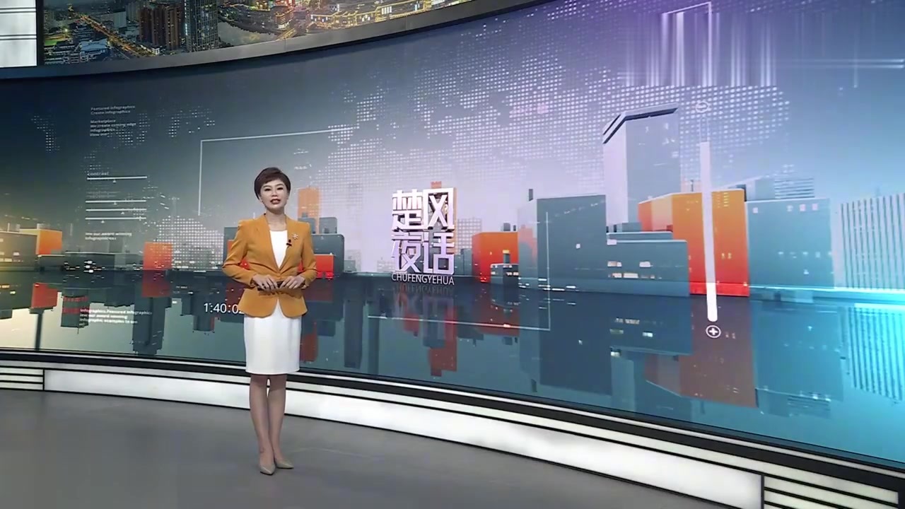 防患于未"燃"!铁路重点场所开展应急演练保障铁路运行安全