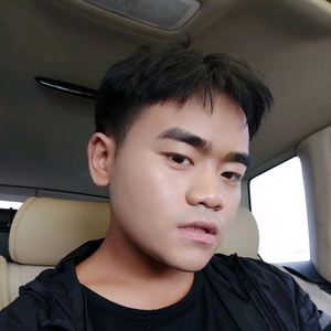 小苏导演 