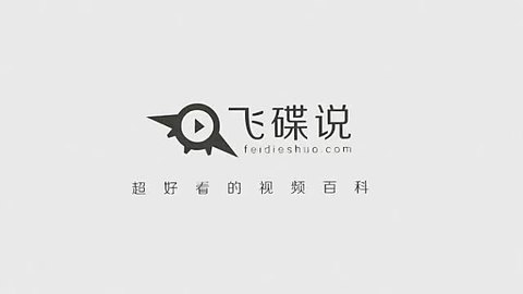 中国电视机进化史