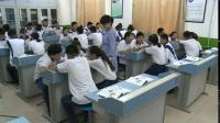 第四单元 生命的思考_第八课 探问生命_生命可以永恒吗_第一课时_省...