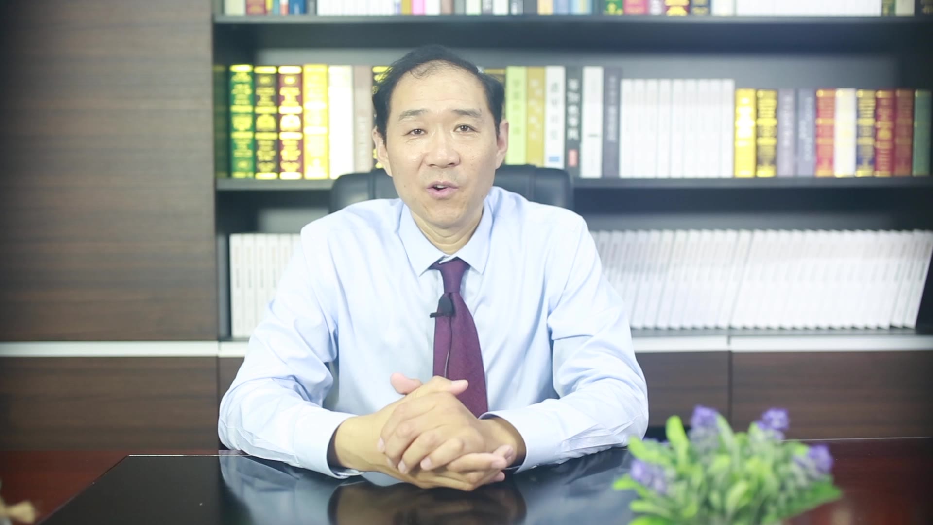 校园欺凌有哪些具体表现