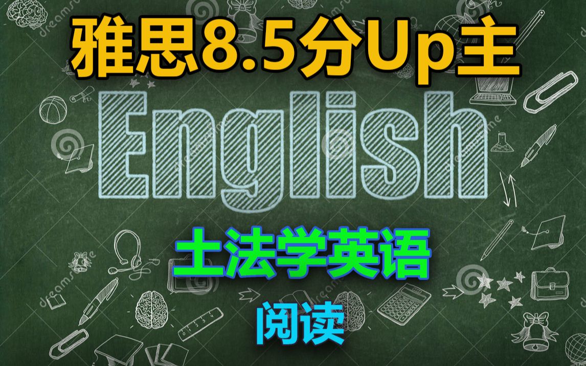 【Reddit】Reddit比懒大会2:懒到懒得给自己满分,懒到懒得吃饭瘦了...