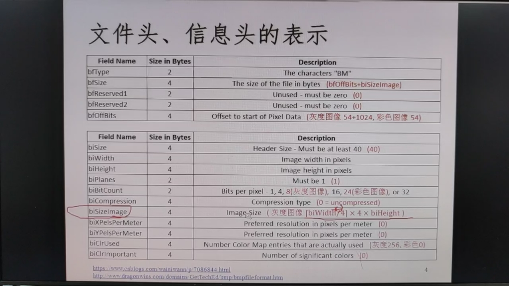 XTU C语言程序设计实践 2020 大作业