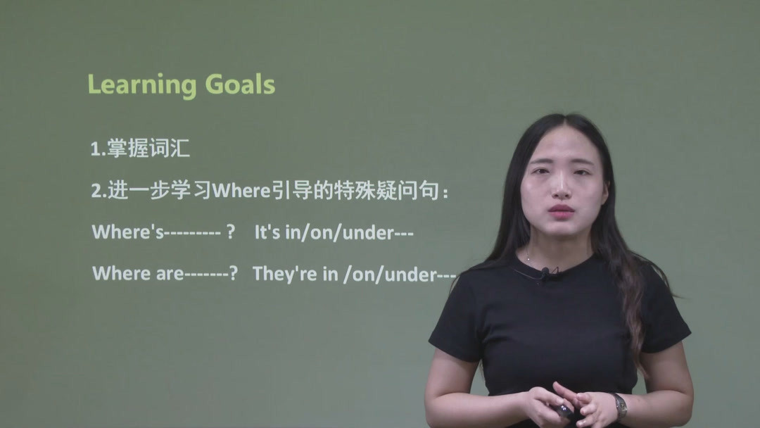 unit4_ 4.2 grammar focus